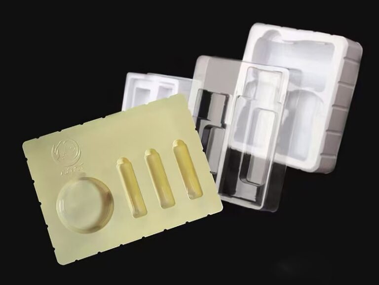 A Complete Guide to Packaging Inserts: Types and Costs