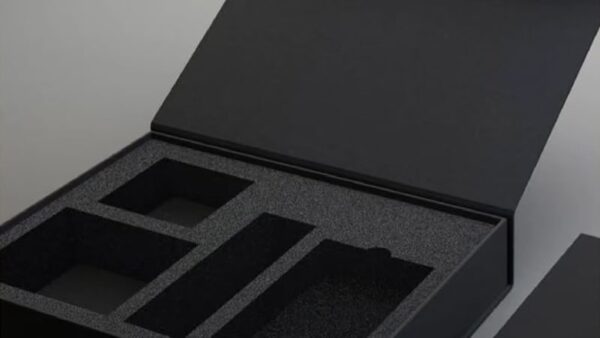 A Complete Guide to Packaging Inserts: Types and Costs
