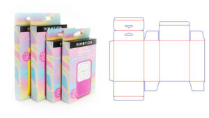 8 Most Popular Folding Carton Designs (Updated for 2025)