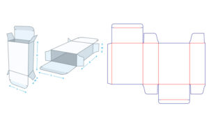 8 Most Popular Folding Carton Designs (Updated for 2025)