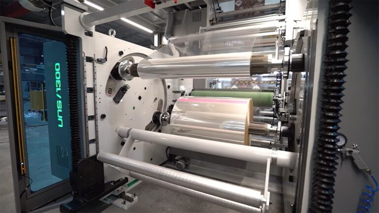 What Is Flexographic Printing? The Complete 2026 Guide