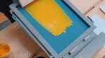 What Is Silk Screen Printing? The Ultimate Guide (2026)